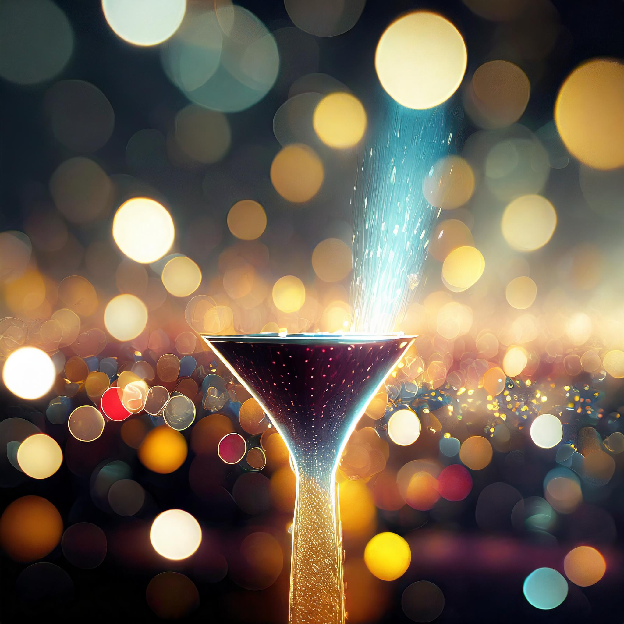 Conversion Rate Marketing: Cracking The Conversion Code - Notice The ...